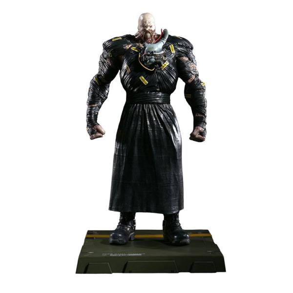 【発売日：2026年12月10日】※商品形態等の都合上、他の商品との同梱発送はできません。 ※代引手数料等、一部の決済手数料はご負担いただきます。 ◆入荷次第出荷（発売予定：２６年１２月中旬）◆お一人様 1 点まで（本店支店合計）※同一住所...