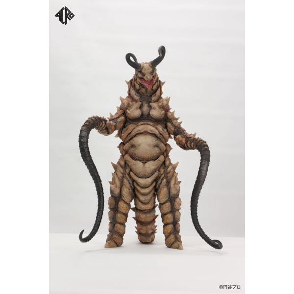 【発売日：2026年07月31日】※他の商品と同梱発送になる場合は別途送料が発生いたします。 ※代引手数料等、一部の決済手数料はご負担いただきます。 ◆入荷次第出荷（発売予定：２６年０７月未定）◆お一人様 1 点まで（本店支店合計）※同一住...