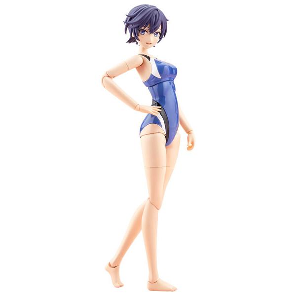 【発売日：2026年08月31日】◆入荷次第出荷（発売予定：２６年０８月未定）◆お一人様 3 点まで（本店支店合計）※同一住所より複数件のご注文をいただいた場合、ご注文を取り消しさせていただくことがございます。◆仕様：プラモデル 【スケール...