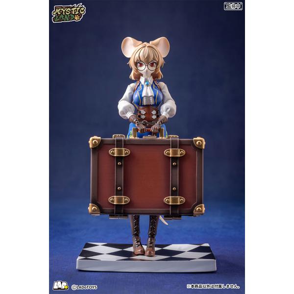 【発売日：2026年12月31日】◆入荷次第出荷（発売予定：２６年１２月未定）◆お一人様 2 点まで（本店支店合計）※同一住所より複数件のご注文をいただいた場合、ご注文を取り消しさせていただくことがございます。◆仕様：【スケール】1/12 ...