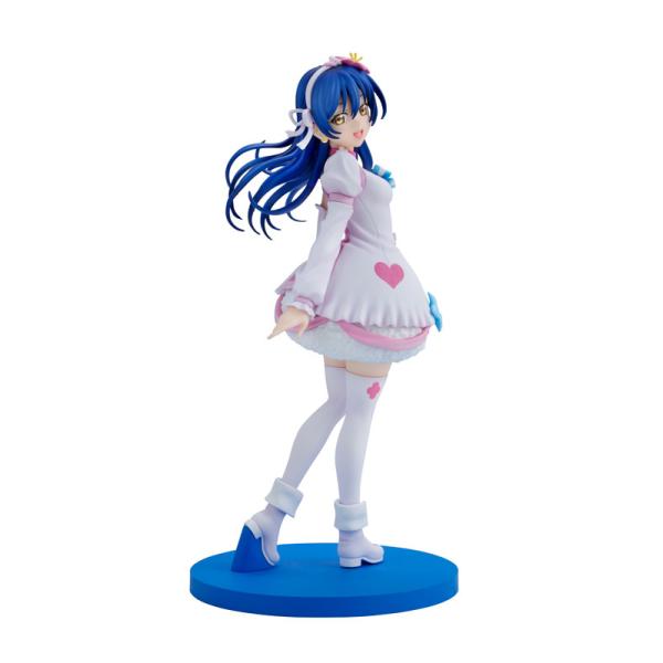 【発売日：2026年10月31日】※あみあみ限定特典が付きます。 ※こちらの商品はあみあみ、他一部店舗限定での取り扱いとなります。  ◆入荷次第出荷（発売予定：２６年１０月未定）◆お一人様 2 点まで（本店支店合計）※同一住所より複数件のご...