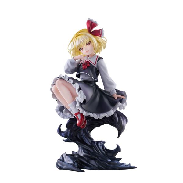 【発売日：2026年11月30日】※他の商品と同梱発送になる場合は別途送料が発生いたします。 ※代引手数料等、一部の決済手数料はご負担いただきます。 ◆入荷次第出荷（発売予定：２６年１１月未定）◆お一人様 1 点まで（本店支店合計）※同一住...