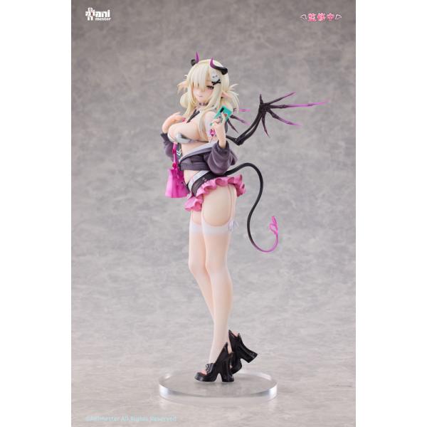 【発売日：2026年10月31日】こちらの商品は中国仕様の正規輸入品です。 ※商品の内容が予告なく変更される場合がございます。 ※中国以外では未対応の特典や内容物が含まれる場合がございます。 ※流通ルートの違いから他店と入荷時期が異なる場合...