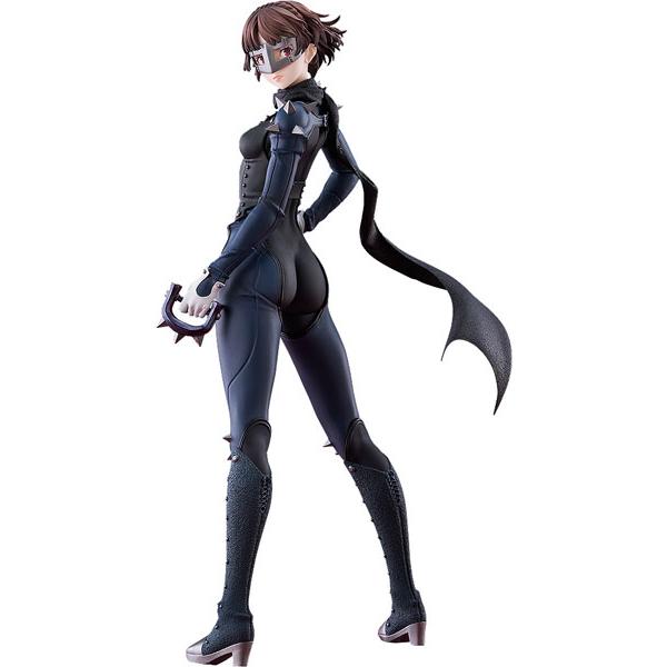 【発売日：2026年09月30日】※一部の国、地域への販売はございません。 ※他の商品と同梱発送になる場合は別途送料が発生いたします。 ※代引手数料等、一部の決済手数料はご負担いただきます。 ◆入荷次第出荷（発売予定：２６年０９月未定）◆お...