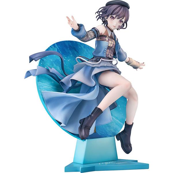 【発売日：2027年02月10日】※他の商品と同梱発送になる場合は別途送料が発生いたします。 ※代引手数料等、一部の決済手数料はご負担いただきます。 ◆入荷次第出荷（発売予定：２７年０６月未定）◆お一人様 1 点まで（本店支店合計）※同一住...