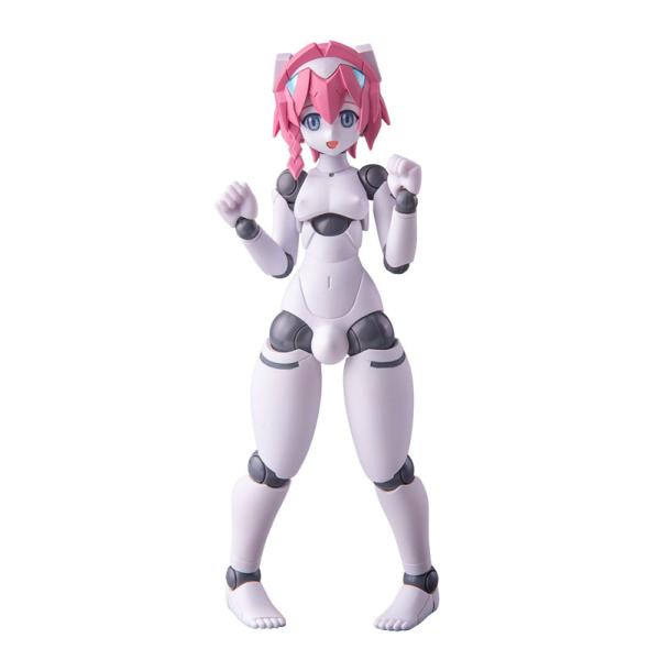 【発売日：2026年11月30日】◆入荷次第出荷（発売予定：２６年１１月未定）◆お一人様 2 点まで（本店支店合計）※同一住所より複数件のご注文をいただいた場合、ご注文を取り消しさせていただくことがございます。◆仕様：【サイズ】頭部全高約1...