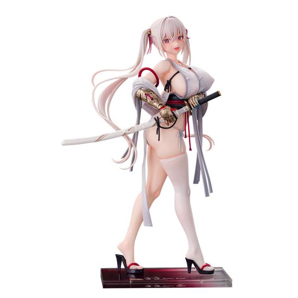 【発売日：2026年11月30日】こちらの商品は中国仕様の正規輸入品です。 ※商品の内容が予告なく変更される場合がございます。 ※中国以外では未対応の特典や内容物が含まれる場合がございます。 ※流通ルートの違いから他店と入荷時期が異なる場合...