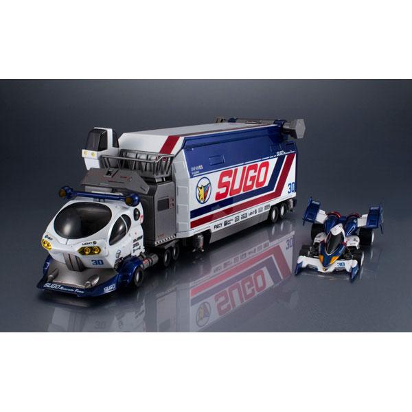 【発売日：2026年10月31日】◆入荷次第出荷（発売予定：２６年１０月下旬）◆お一人様 2 点まで（本店支店合計）※同一住所より複数件のご注文をいただいた場合、ご注文を取り消しさせていただくことがございます。◆仕様：彩色済み完成品 【サイ...