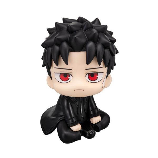 【発売日：2026年10月31日】◆入荷次第出荷（発売予定：２６年１０月下旬）◆お一人様 2 点まで（本店支店合計）※同一住所より複数件のご注文をいただいた場合、ご注文を取り消しさせていただくことがございます。◆仕様：彩色済みフィギュア 【...