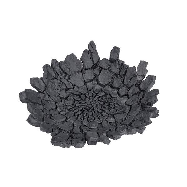 【発売日：2026年10月31日】◆入荷次第出荷（発売予定：２６年１０月未定）◆お一人様 3 点まで（本店支店合計）※同一住所より複数件のご注文をいただいた場合、ご注文を取り消しさせていただくことがございます。◆仕様：【サイズ】全高：約18...