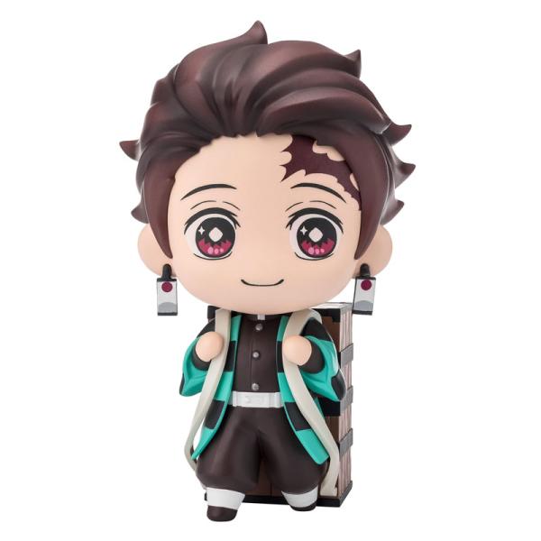 【発売日：2026年09月30日】◆入荷次第出荷（発売予定：２６年０９月未定）◆お一人様 2 点まで（本店支店合計）※同一住所より複数件のご注文をいただいた場合、ご注文を取り消しさせていただくことがございます。◆仕様：【サイズ】全高約100...