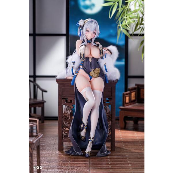 【発売日：2026年12月31日】※他の商品と同梱発送になる場合は別途送料が発生いたします。 ※代引手数料等、一部の決済手数料はご負担いただきます。 ◆入荷次第出荷（発売予定：２６年１２月未定）◆お一人様 1 点まで（本店支店合計）※同一住...