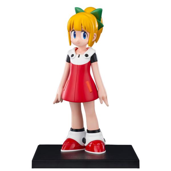 【発売日：2026年10月31日】◆入荷次第出荷（発売予定：２６年１０月未定）◆お一人様 2 点まで（本店支店合計）※同一住所より複数件のご注文をいただいた場合、ご注文を取り消しさせていただくことがございます。◆仕様：塗装済み完成品 【サイ...