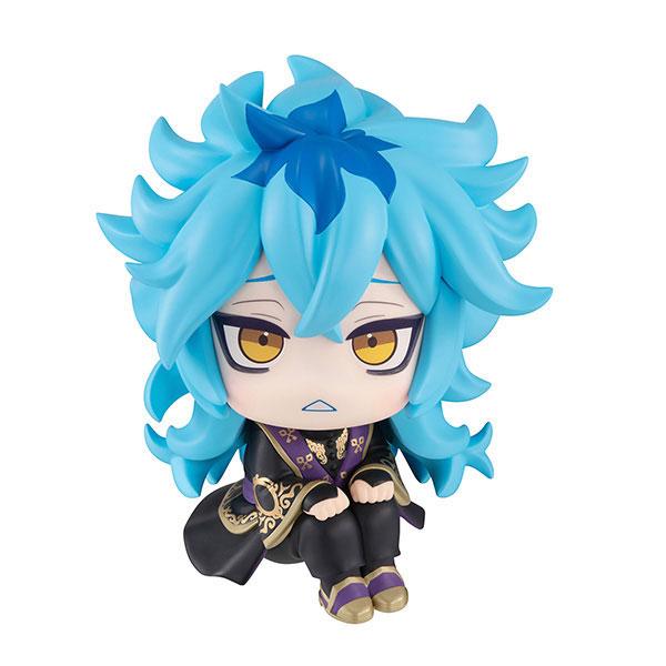 【発売日：2026年11月30日】◆入荷次第出荷（発売予定：２６年１１月未定）◆お一人様 2 点まで（本店支店合計）※同一住所より複数件のご注文をいただいた場合、ご注文を取り消しさせていただくことがございます。◆ブランド：MegaHouse...