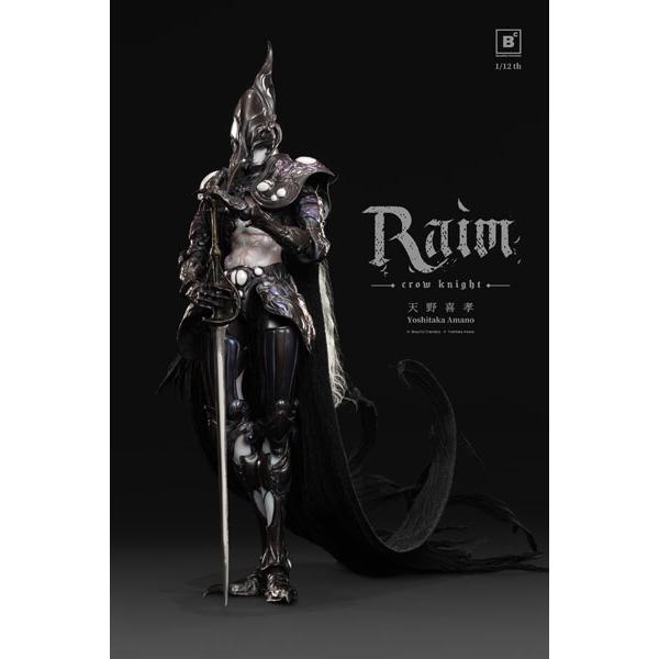 【発売日：2027年01月31日】こちらの商品は中国仕様の正規輸入品です。 ※商品の内容が予告なく変更される場合がございます。 ※中国以外では未対応の特典や内容物が含まれる場合がございます。 ※流通ルートの違いから他店と入荷時期が異なる場合...