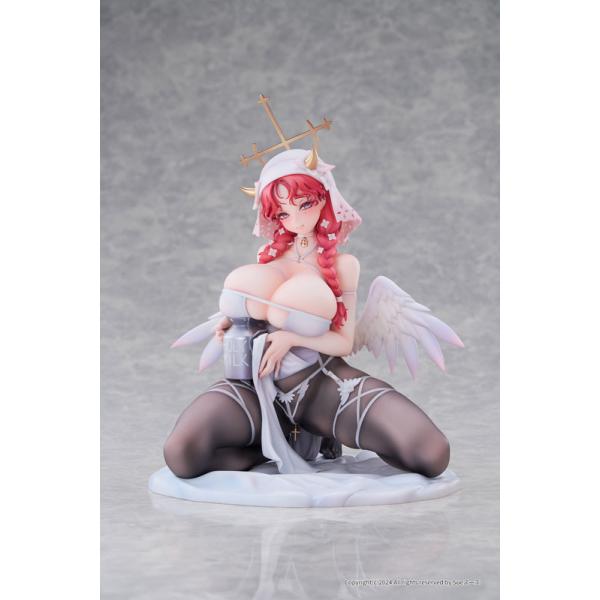 【発売日：2027年01月31日】こちらの商品は中国仕様の正規輸入品です。 ※商品の内容が予告なく変更される場合がございます。 ※中国以外では未対応の特典や内容物が含まれる場合がございます。 ※流通ルートの違いから他店と入荷時期が異なる場合...