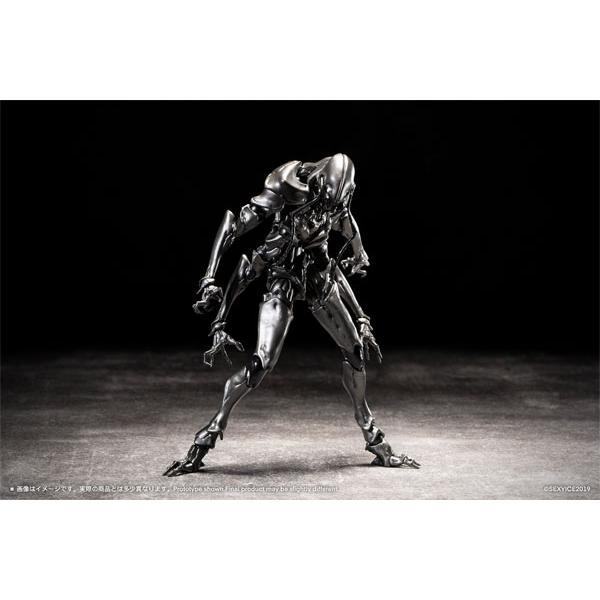 【発売日：2026年08月31日】※こちらは「中国」への販売はできません。 こちらの商品は中国仕様の正規輸入品です。 ※商品の内容が予告なく変更される場合がございます。 ※中国以外では未対応の特典や内容物が含まれる場合がございます。 ※流通...