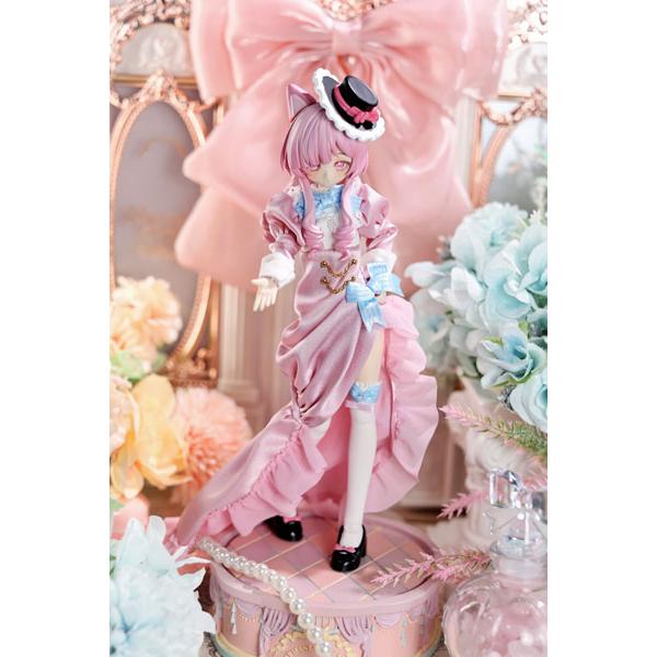 【発売日：2026年05月31日】こちらの商品は中国仕様の正規輸入品です。 ※商品の内容が予告なく変更される場合がございます。 ※中国以外では未対応の特典や内容物が含まれる場合がございます。 ※流通ルートの違いから他店と入荷時期が異なる場合...