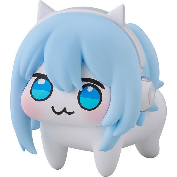 【発売日：2026年09月30日】※こちらの商品はあみあみ、他一部店舗限定での取り扱いとなります。 ※こちらは一部の地域への販売ができません。 ※他の商品と同梱発送になる場合は別途送料が発生いたします。 ※代引手数料等、一部の決済手数料はご...