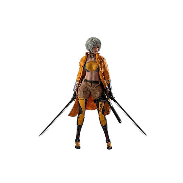 【発売日：2026年09月30日】※他の商品と同梱発送になる場合は別途送料が発生いたします。 ※代引手数料等、一部の決済手数料はご負担いただきます。 ◆入荷次第出荷（発売予定：２６年０９月未定）◆お一人様 1 点まで（本店支店合計）※同一住...