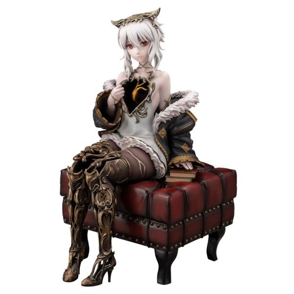 【発売日：2026年10月31日】※他の商品と同梱発送になる場合は別途送料が発生いたします。 ※代引手数料等、一部の決済手数料はご負担いただきます。 ◆入荷次第出荷（発売予定：２６年１０月未定）◆お一人様 1 点まで（本店支店合計）※同一住...