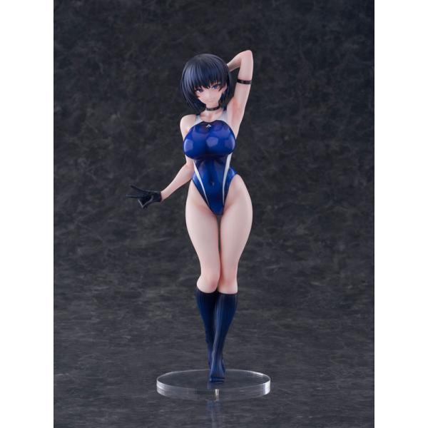 【発売日：2026年10月31日】※こちらの商品はあみあみのみでの取り扱いとなります。 ※こちらは「中国」への販売はできません。 ◆入荷次第出荷（発売予定：２６年１０月未定）◆お一人様 2 点まで（本店支店合計）※同一住所より複数件のご注文...
