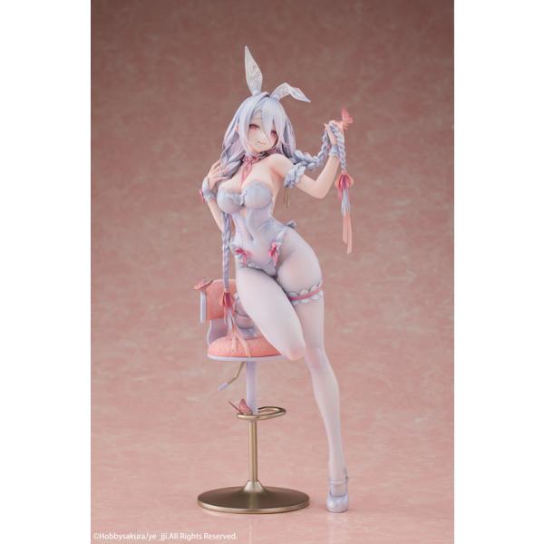 【発売日：2027年01月31日】こちらの商品は中国仕様の正規輸入品です。 ※商品の内容が予告なく変更される場合がございます。 ※中国以外では未対応の特典や内容物が含まれる場合がございます。 ※流通ルートの違いから他店と入荷時期が異なる場合...