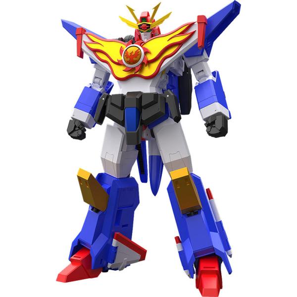 【発売日：2026年09月30日】※他の商品と同梱発送になる場合は別途送料が発生いたします。 ※代引手数料等、一部の決済手数料はご負担いただきます。 ◆入荷次第出荷（発売予定：２６年０９月未定）◆お一人様 1 点まで（本店支店合計）※同一住...