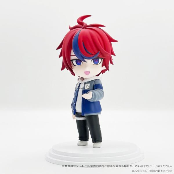【発売日：2026年10月31日】◆入荷次第出荷（発売予定：２６年１０月未定）◆お一人様 3 点まで（本店支店合計）※同一住所より複数件のご注文をいただいた場合、ご注文を取り消しさせていただくことがございます。◆仕様：【サイズ】全高約115...