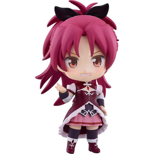 【発売日：2026年08月31日】※他の商品と同梱発送になる場合は別途送料が発生いたします。 ※代引手数料等、一部の決済手数料はご負担いただきます。 ◆入荷次第出荷（発売予定：２６年０８月未定）◆お一人様 2 点まで（本店支店合計）※同一住...