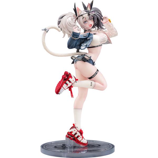 【発売日：2027年02月28日】※他の商品と同梱発送になる場合は別途送料が発生いたします。 ※代引手数料等、一部の決済手数料はご負担いただきます。 ◆入荷次第出荷（発売予定：２７年０２月未定）◆お一人様 1 点まで（本店支店合計）※同一住...