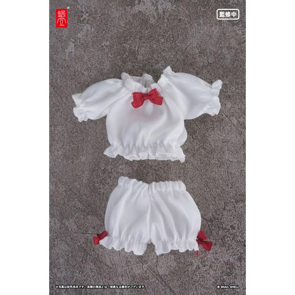 【発売日：2026年12月31日】※こちらは「中国」への販売はできません。 ◆入荷次第出荷（発売予定：２６年１２月未定）◆お一人様 6 点まで（本店支店合計）※同一住所より複数件のご注文をいただいた場合、ご注文を取り消しさせていただくことが...