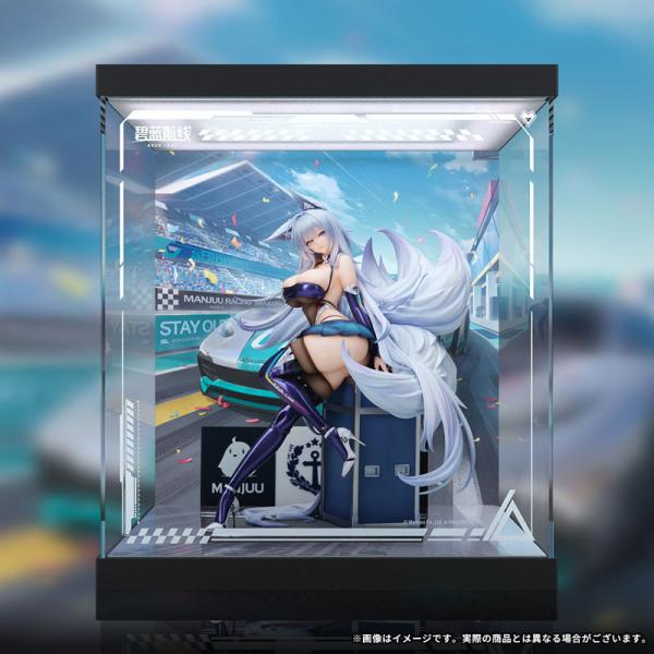 【発売日：2027年01月31日】※あみあみ限定特典が付きます。 こちらの商品は中国仕様の正規輸入品です。 ※商品の内容が予告なく変更される場合がございます。 ※中国以外では未対応の特典や内容物が含まれる場合がございます。 ※流通ルートの違...