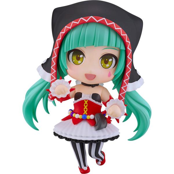 【発売日：2026年09月30日】※他の商品と同梱発送になる場合は別途送料が発生いたします。 ※代引手数料等、一部の決済手数料はご負担いただきます。 ◆入荷次第出荷（発売予定：２６年０９月未定）◆お一人様 2 点まで（本店支店合計）※同一住...