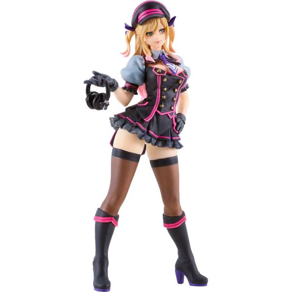 【発売日：2026年10月31日】※他の商品と同梱発送になる場合は別途送料が発生いたします。 ※代引手数料等、一部の決済手数料はご負担いただきます。 ◆入荷次第出荷（発売予定：２６年１０月未定）◆お一人様 3 点まで（本店支店合計）※同一住...