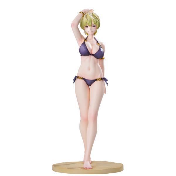 【発売日：2027年01月31日】※他の商品と同梱発送になる場合は別途送料が発生いたします。 ※代引手数料等、一部の決済手数料はご負担いただきます。 ◆入荷次第出荷（発売予定：２７年０１月未定）◆お一人様 1 点まで（本店支店合計）※同一住...