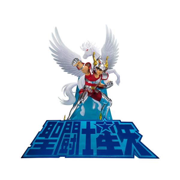 【発売日：2026年12月31日】※他の商品と同梱発送になる場合は別途送料が発生いたします。 ※代引手数料等、一部の決済手数料はご負担いただきます。 ◆入荷次第出荷（発売予定：２６年１２月未定）◆お一人様 1 点まで（本店支店合計）※同一住...