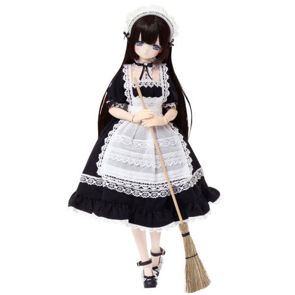 【発売日：2027年03月17日】※他の商品と同梱発送になる場合は別途送料が発生いたします。 ※代引手数料等、一部の決済手数料はご負担いただきます。 ◆入荷次第出荷（発売予定：２７年１０月未定）◆お一人様 3 点まで（本店支店合計）※同一住...