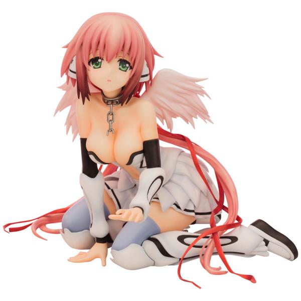 【発売日：2026年12月31日】◆入荷次第出荷（発売予定：２６年１２月未定）◆お一人様 1 点まで（本店支店合計）※同一住所より複数件のご注文をいただいた場合、ご注文を取り消しさせていただくことがございます。◆仕様：PVC塗装済み完成品 ...