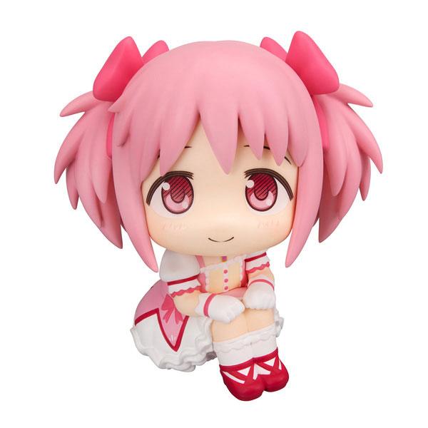 【発売日：2026年11月30日】◆入荷次第出荷（発売予定：２６年１１月下旬）◆お一人様 2 点まで（本店支店合計）※同一住所より複数件のご注文をいただいた場合、ご注文を取り消しさせていただくことがございます。◆仕様：彩色済みフィギュア 【...
