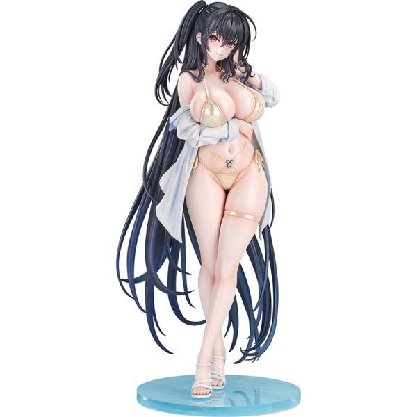 【発売日：2027年03月16日】※他の商品と同梱発送になる場合は別途送料が発生いたします。 ※代引手数料等、一部の決済手数料はご負担いただきます。 ◆入荷次第出荷（発売予定：２７年０３月未定）◆お一人様 1 点まで（本店支店合計）※同一住...