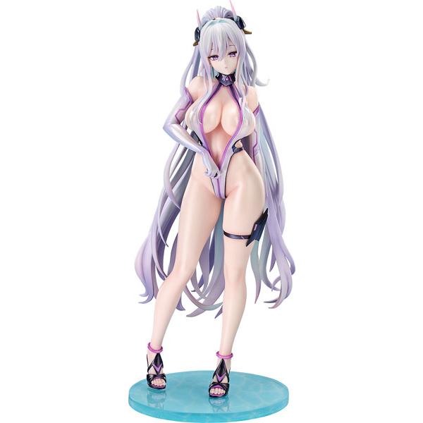 【発売日：2027年03月16日】※他の商品と同梱発送になる場合は別途送料が発生いたします。 ※代引手数料等、一部の決済手数料はご負担いただきます。 ◆入荷次第出荷（発売予定：２７年０３月未定）◆お一人様 1 点まで（本店支店合計）※同一住...