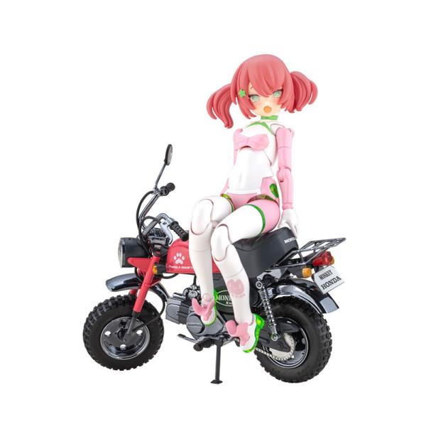 【発売日：2026年11月30日】◆入荷次第出荷（発売予定：２６年１１月未定）◆お一人様 3 点まで（本店支店合計）※同一住所より複数件のご注文をいただいた場合、ご注文を取り消しさせていただくことがございます。◆仕様：プラモデル 【スケール...