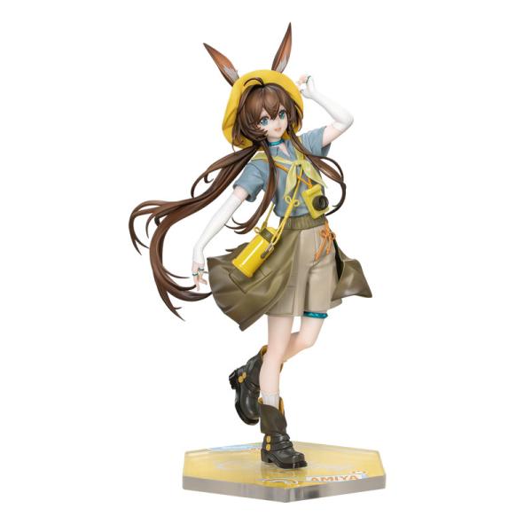 【発売日：2026年12月31日】こちらの商品は中国仕様の正規輸入品です。 ※商品の内容が予告なく変更される場合がございます。 ※中国以外では未対応の特典や内容物が含まれる場合がございます。 ※流通ルートの違いから他店と入荷時期が異なる場合...