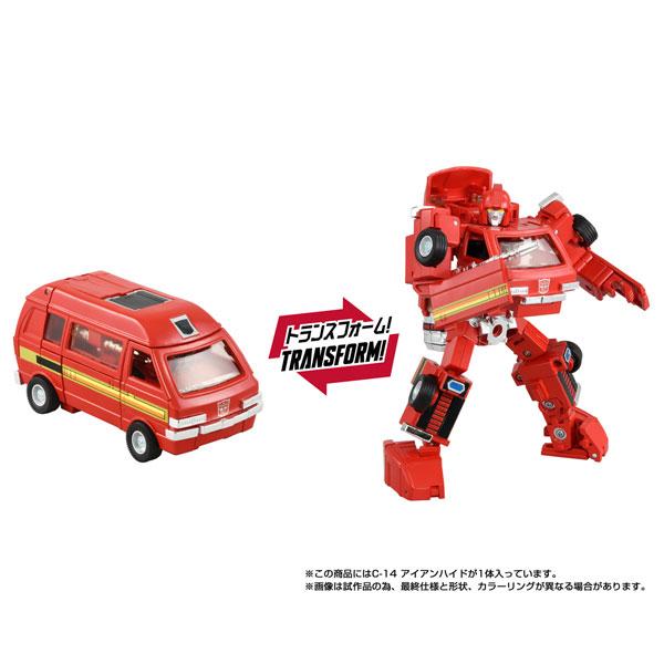 【発売日：2026年11月30日】◆入荷次第出荷（発売予定：２６年１１月未定）◆お一人様 3 点まで（本店支店合計）※同一住所より複数件のご注文をいただいた場合、ご注文を取り消しさせていただくことがございます。◆仕様：【サイズ】W82.0&...
