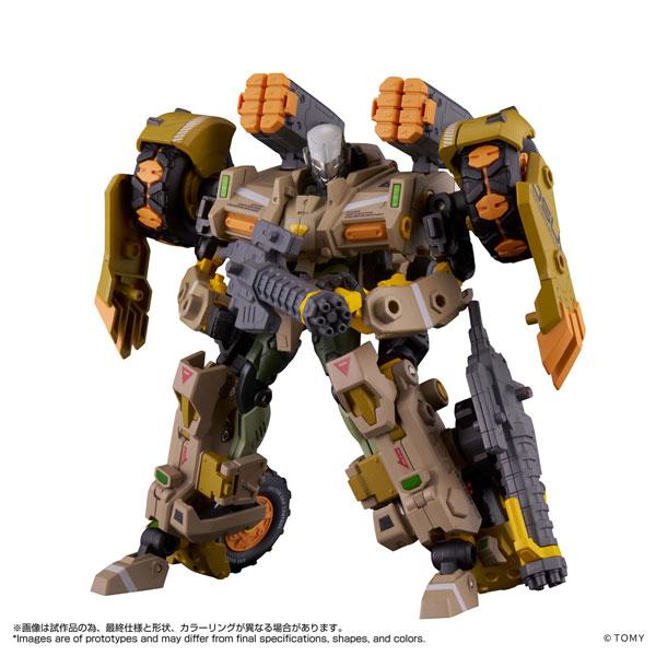 【発売日：2026年11月30日】※他の商品と同梱発送になる場合は別途送料が発生いたします。 ※代引手数料等、一部の決済手数料はご負担いただきます。 ◆入荷次第出荷（発売予定：２６年１１月未定）◆お一人様 6 点まで（本店支店合計）※同一住...