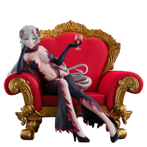 【発売日：2027年03月23日】※他の商品と同梱発送になる場合は別途送料が発生いたします。 ※代引手数料等、一部の決済手数料はご負担いただきます。 ◆入荷次第出荷（発売予定：２７年０７月未定）◆お一人様 1 点まで（本店支店合計）※同一住...