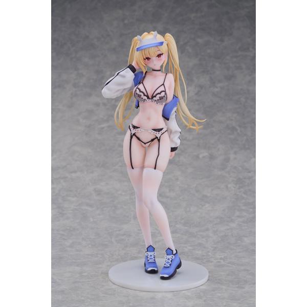 【発売日：2027年01月31日】こちらの商品は中国仕様の正規輸入品です。 ※商品の内容が予告なく変更される場合がございます。 ※中国以外では未対応の特典や内容物が含まれる場合がございます。 ※流通ルートの違いから他店と入荷時期が異なる場合...
