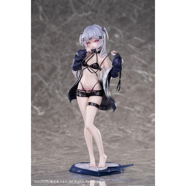 【発売日：2027年03月24日】こちらの商品は中国仕様の正規輸入品です。 ※商品の内容が予告なく変更される場合がございます。 ※中国以外では未対応の特典や内容物が含まれる場合がございます。 ※流通ルートの違いから他店と入荷時期が異なる場合...