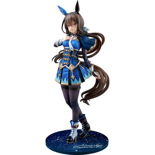【発売日：2026年11月30日】※他の商品と同梱発送になる場合は別途送料が発生いたします。 ※代引手数料等、一部の決済手数料はご負担いただきます。 ◆入荷次第出荷（発売予定：２６年１１月未定）◆お一人様 1 点まで（本店支店合計）※同一住...